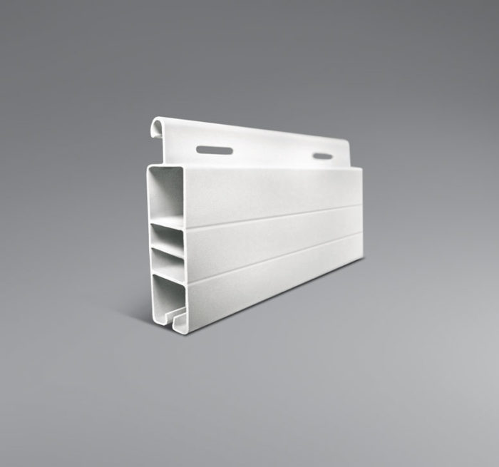 Percoter | PVC R-40